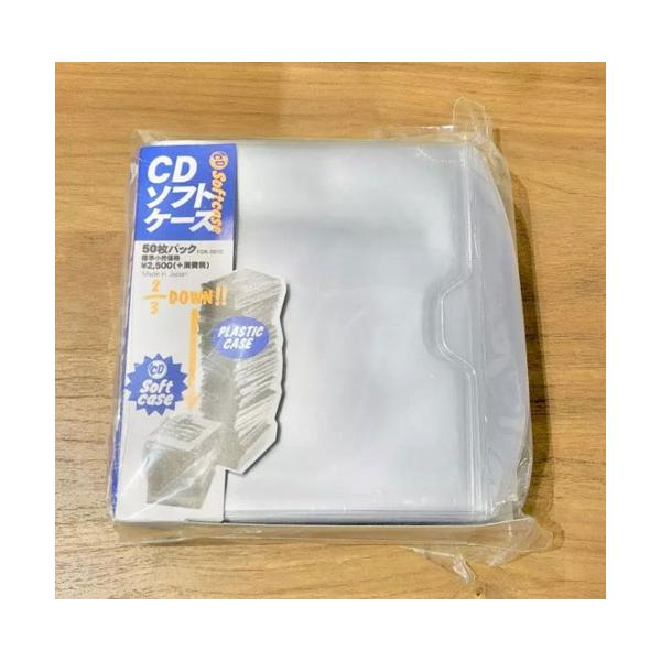 【発売日：2019年09月01日】ご注文後のキャンセル・返品は承れません。発売日:2019年09月01日/商品ID:5015708/ジャンル:グッズ/フォーマット:Accessories/構成数:1/レーベル:FLASH DISC RANC...