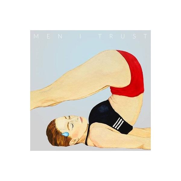 【発売日：2020年02月21日】ご注文後のキャンセル・返品は承れません。発売日:2020年02月21日/商品ID:5015806/ジャンル:ROCK/POP/フォーマット:CD/構成数:1/レーベル:Return To Analog/アー...