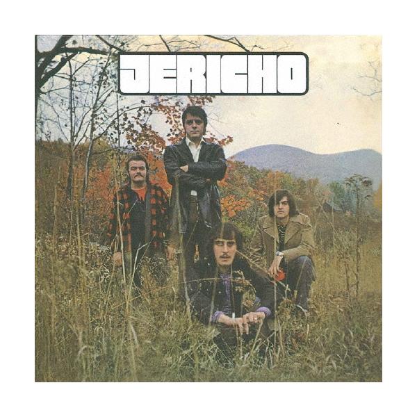 【発売日：2020年02月26日】ご注文後のキャンセル・返品は承れません。発売日:2020年02月26日/商品ID:5015877/ジャンル:ROCK/POP/フォーマット:CD/構成数:1/レーベル:VIVID SOUND/アーティスト:...