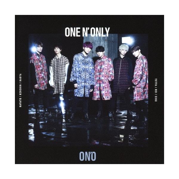 【発売日：2020年04月15日】ご注文後のキャンセル・返品は承れません。priy10発売日:2020年04月15日/商品ID:5015896/ジャンル:J-POP/フォーマット:CD/構成数:2/レーベル:SDR/アーティスト:ONE N...
