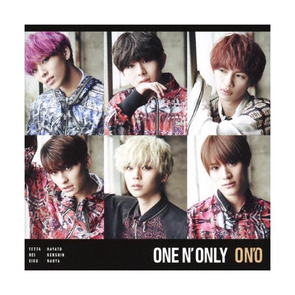 【発売日：2020年04月15日】ご注文後のキャンセル・返品は承れません。priy10発売日:2020年04月15日/商品ID:5015914/ジャンル:J-POP/フォーマット:CD/構成数:1/レーベル:SDR/アーティスト:ONE N...
