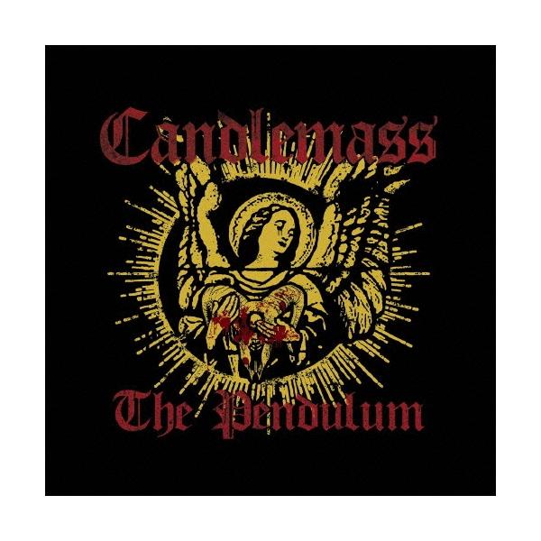 【発売日：2020年03月25日】ご注文後のキャンセル・返品は承れません。発売日:2020年03月25日/商品ID:5015921/ジャンル:ROCK/POP/フォーマット:CD/構成数:1/レーベル:MARQUEE/アーティスト:Cand...