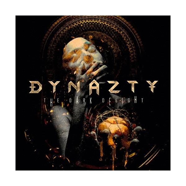 【発売日：2020年04月08日】ご注文後のキャンセル・返品は承れません。priy10発売日:2020年04月08日/商品ID:5015930/ジャンル:ROCK/POP/フォーマット:CD/構成数:1/レーベル:MARQUEE/アーティス...