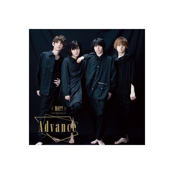 【発売日：2020年04月22日】ご注文後のキャンセル・返品は承れません。OLS特価100※こちらはアウトレットセール商品となります。パッケージ等に破損などダメージがある場合がございますが、外装不良による交換、返品はできかねますので予めご了...