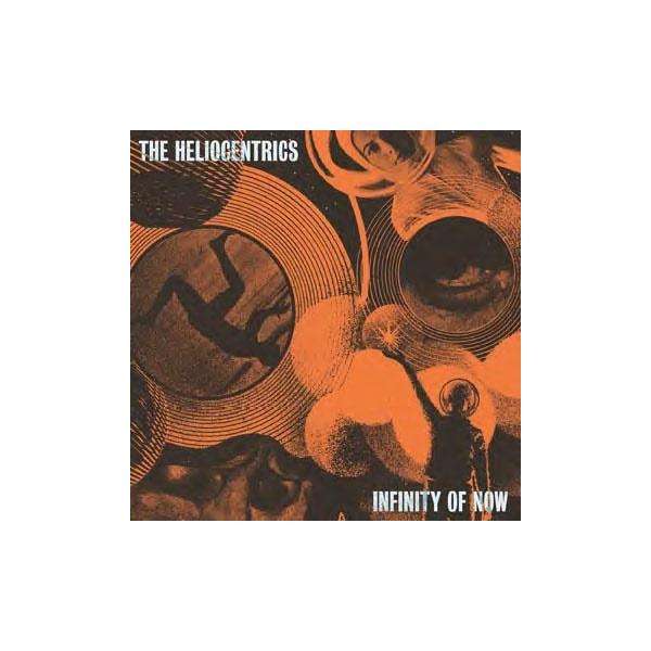 【発売日：2023年09月22日】ご注文後のキャンセル・返品は承れません。発売日:2023年09月下旬/商品ID:5016181/ジャンル:SOUL/CLUB/RAP/フォーマット:LP/構成数:1/レーベル:Madlib Invazion...