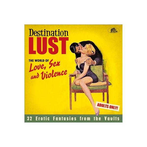 【発売日：2020年02月07日】ご注文後のキャンセル・返品は承れません。発売日:2020年02月07日/商品ID:5016262/ジャンル:ROCK/POP/フォーマット:CD/構成数:1/レーベル:Bear Family Records...