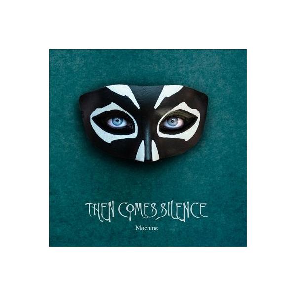 【発売日：2025年02月14日】ご注文後のキャンセル・返品は承れません。発売日:2025年02月14日/商品ID:5016270/ジャンル:ROCK/POP/フォーマット:CD/構成数:1/レーベル:Metropolis/アーティスト:T...