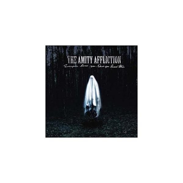 【発売日：2020年02月21日】ご注文後のキャンセル・返品は承れません。発売日:2020年02月21日/商品ID:5016355/ジャンル:ROCK/POP/フォーマット:CD/構成数:1/レーベル:Pure Noise/アーティスト:T...