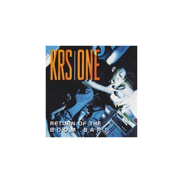 【発売日：2020年01月31日】ご注文後のキャンセル・返品は承れません。発売日:2020年01月31日/商品ID:5016429/ジャンル:SOUL/CLUB/RAP/フォーマット:CD/構成数:1/レーベル:Music On CD/アー...