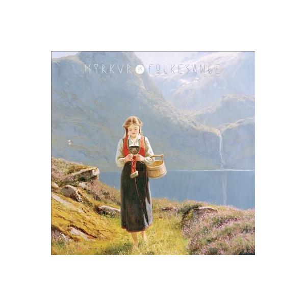 【発売日：2020年03月20日】ご注文後のキャンセル・返品は承れません。発売日:2020年03月20日/商品ID:5016507/ジャンル:ROCK/POP/フォーマット:CD/構成数:1/レーベル:Relapse/アーティスト:Myrk...