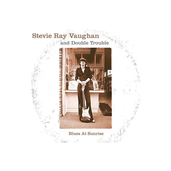 【発売日：2020年02月21日】ご注文後のキャンセル・返品は承れません。発売日:2020年02月21日/商品ID:5016702/ジャンル:ROCK/POP/フォーマット:CD/構成数:1/レーベル:Music On CD/アーティスト:...