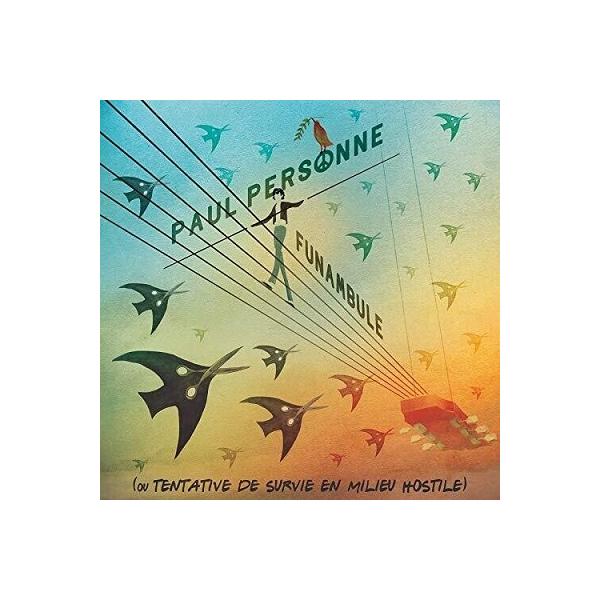 【発売日：2020年01月24日】ご注文後のキャンセル・返品は承れません。発売日:2020年01月24日/商品ID:5016820/ジャンル:WORLD/REGGAE/フォーマット:CD/構成数:1/レーベル:Third Finger/アー...