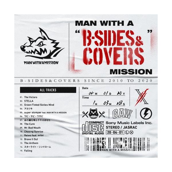 【発売日：2020年04月01日】ご注文後のキャンセル・返品は承れません。priy10発売日:2020年04月01日/商品ID:5017058/ジャンル:J-POP/フォーマット:CD/構成数:1/レーベル:Sony Music/アーティス...