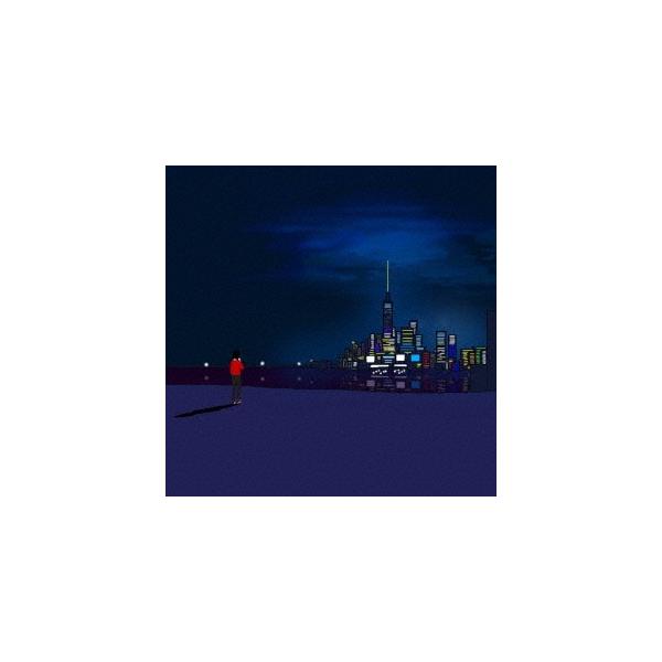 【発売日：2020年03月25日】ご注文後のキャンセル・返品は承れません。発売日:2020年03月25日/商品ID:5017090/ジャンル:J-POP/フォーマット:CD/構成数:1/レーベル:PILLOW TALK LABEL/サンバフ...