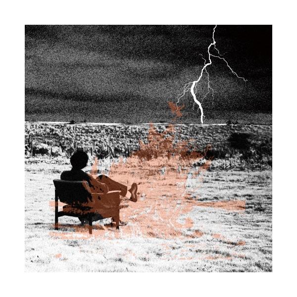 【発売日：2020年04月08日】ご注文後のキャンセル・返品は承れません。発売日:2020年04月08日/商品ID:5017146/ジャンル:J-POP/フォーマット:CD/構成数:2/レーベル:Sony Music Associated ...