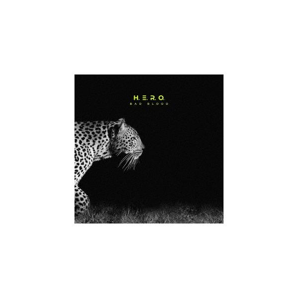 【発売日：2020年04月01日】ご注文後のキャンセル・返品は承れません。発売日:2020年04月01日/商品ID:5017166/ジャンル:ROCK/POP/フォーマット:CD/構成数:1/レーベル:Sony Music Japan In...