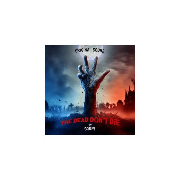 【発売日：2020年03月25日】ご注文後のキャンセル・返品は承れません。発売日:2020年03月25日/商品ID:5017231/ジャンル:サウンドトラック/フォーマット:CD/構成数:1/レーベル:Rambling RECORDS/アー...