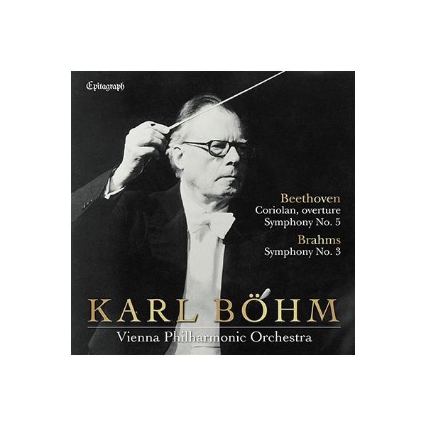 【発売日：2020年03月14日】ご注文後のキャンセル・返品は承れません。発売日:2020年03月14日/商品ID:5017243/ジャンル:CLASSICAL/フォーマット:UHQCD/構成数:2/レーベル:Epitagraph/アーティ...