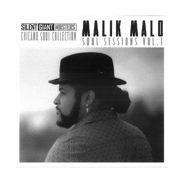 【発売日：2020年02月02日】ご注文後のキャンセル・返品は承れません。発売日:2020年02月02日/商品ID:5017248/ジャンル:SOUL/CLUB/RAP/フォーマット:CD/構成数:1/レーベル:BARRIO GOLD RE...