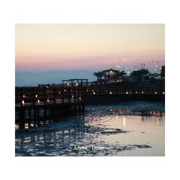 【発売日：2020年03月18日】ご注文後のキャンセル・返品は承れません。発売日:2020年03月18日/商品ID:5017295/ジャンル:SOUL/CLUB/RAP/フォーマット:CD/構成数:1/レーベル:Introducing! P...