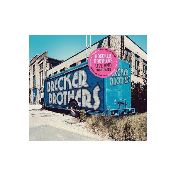 【発売日：2020年03月11日】ご注文後のキャンセル・返品は承れません。発売日:2020年03月11日/商品ID:5017334/ジャンル:JAZZ/フォーマット:CD/構成数:2/レーベル:Jazzline Records/アーティスト...