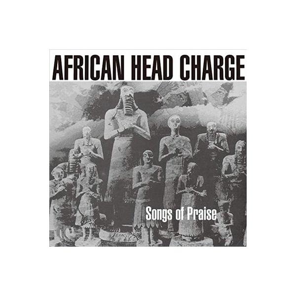 【発売日：2020年03月06日】ご注文後のキャンセル・返品は承れません。発売日:2020年03月06日/商品ID:5017468/ジャンル:WORLD/REGGAE/フォーマット:LP/構成数:2/レーベル:On U Sounds/アーテ...