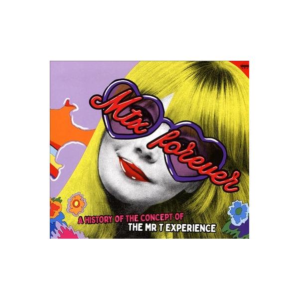 【発売日：2020年03月13日】ご注文後のキャンセル・返品は承れません。発売日:2020年03月13日/商品ID:5017502/ジャンル:ROCK/POP/フォーマット:CD/構成数:1/レーベル:Sounds Rad/アーティスト:T...