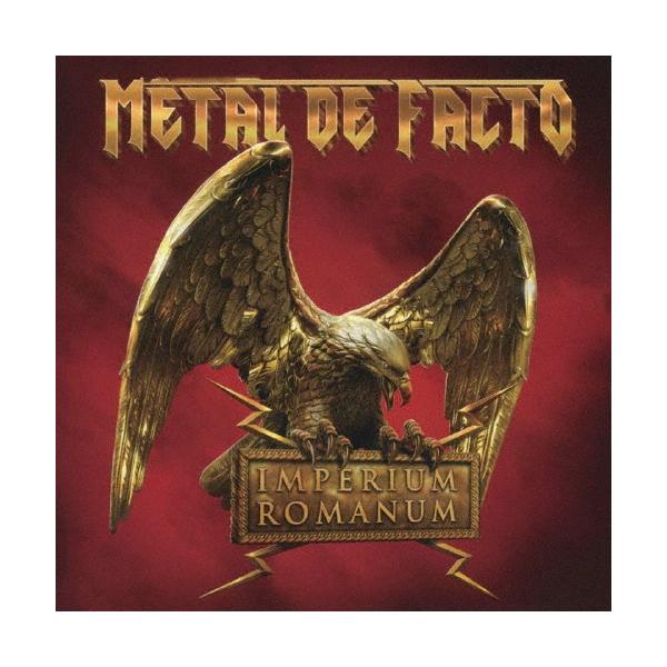 【発売日：2020年01月22日】ご注文後のキャンセル・返品は承れません。発売日:2020年01月22日/商品ID:5017733/ジャンル:ROCK/POP/フォーマット:CD/構成数:1/レーベル:RUBICON/アーティスト:Meta...