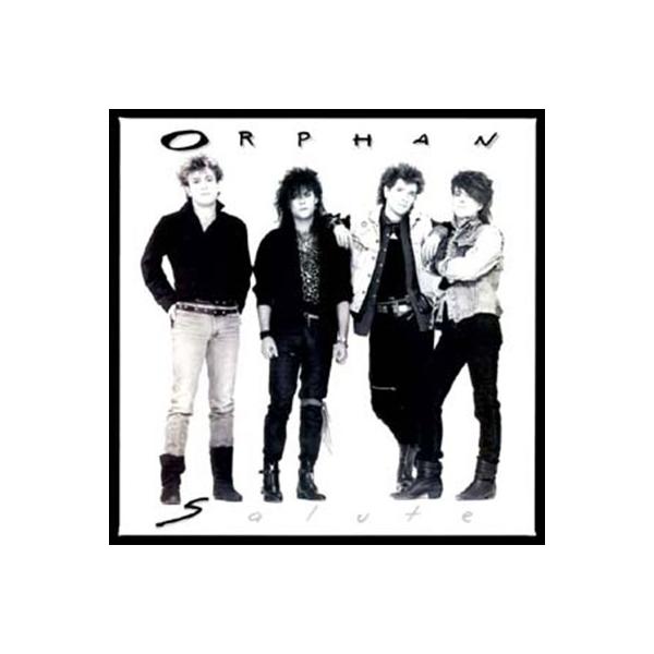 【発売日：2020年02月26日】ご注文後のキャンセル・返品は承れません。発売日:2020年02月26日/商品ID:5017974/ジャンル:ROCK/POP/フォーマット:CD/構成数:1/レーベル:Rock Candy/アーティスト:O...