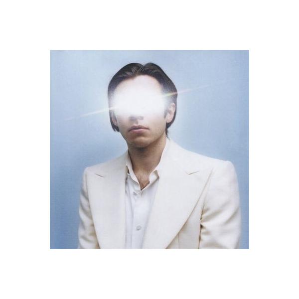 【発売日：2020年03月20日】ご注文後のキャンセル・返品は承れません。発売日:2020年03月20日/商品ID:5018006/ジャンル:ROCK/POP/フォーマット:CD/構成数:1/レーベル:Play It Again Sam/ア...