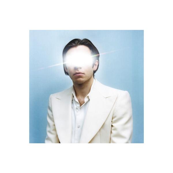 【発売日：2020年03月20日】ご注文後のキャンセル・返品は承れません。発売日:2020年03月20日/商品ID:5018008/ジャンル:ROCK/POP/フォーマット:LP/構成数:1/レーベル:Play It Again Sam/ア...