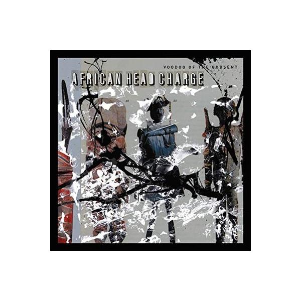 【発売日：2020年03月06日】ご注文後のキャンセル・返品は承れません。発売日:2020年03月06日/商品ID:5018029/ジャンル:WORLD/REGGAE/フォーマット:LP/構成数:2/レーベル:On U Sounds/アーテ...