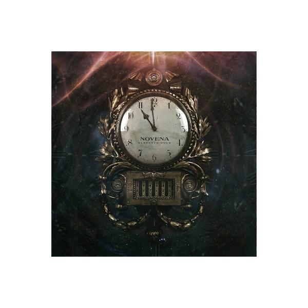 【発売日：2020年03月06日】ご注文後のキャンセル・返品は承れません。発売日:2020年03月06日/商品ID:5018091/ジャンル:ROCK/POP/フォーマット:CD/構成数:1/レーベル:Frontiers Records/ア...