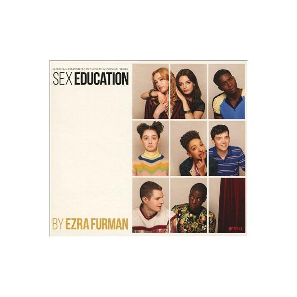 【発売日：2020年04月24日】ご注文後のキャンセル・返品は承れません。発売日:2020年04月24日/商品ID:5018144/ジャンル:ROCK/POP/フォーマット:CD/構成数:1/レーベル:Bella Union/アーティスト:...