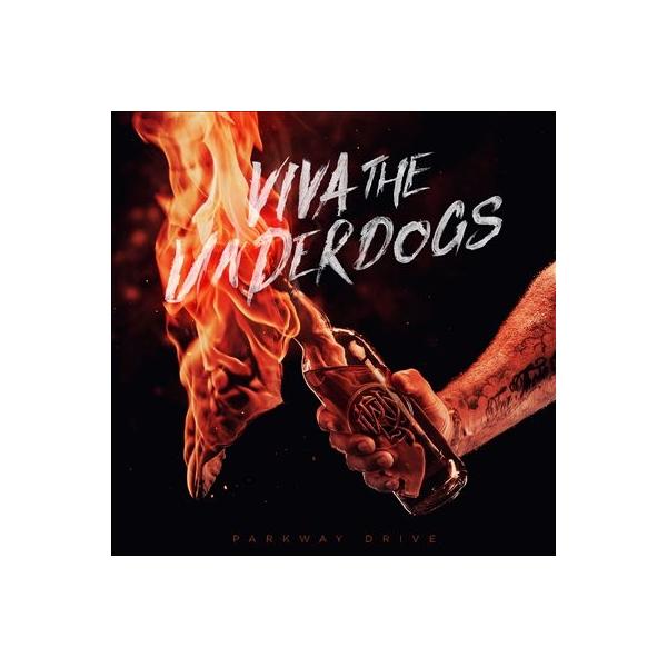 【発売日：2020年03月27日】ご注文後のキャンセル・返品は承れません。発売日:2020年03月27日/商品ID:5018244/ジャンル:ROCK/POP/フォーマット:CD/構成数:1/レーベル:Epitaph/アーティスト:Park...