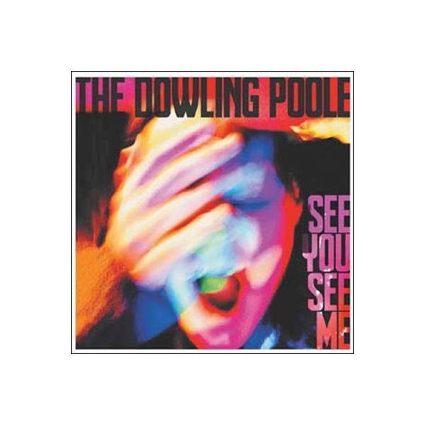 【発売日：2020年02月28日】ご注文後のキャンセル・返品は承れません。発売日:2020年02月28日/商品ID:5018284/ジャンル:ROCK/POP/フォーマット:CD/構成数:1/レーベル:369/アーティスト:The Dowl...