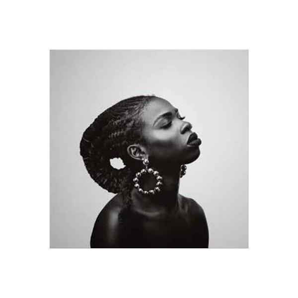 【発売日：2020年02月14日】ご注文後のキャンセル・返品は承れません。発売日:2020年02月14日/商品ID:5018356/ジャンル:SOUL/CLUB/RAP/フォーマット:LP/構成数:1/レーベル:HAVIAH MIGHTY ...