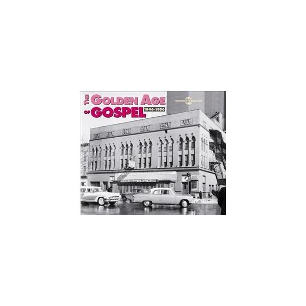 【発売日：2020年01月29日】ご注文後のキャンセル・返品は承れません。発売日:2020年01月29日/商品ID:5018416/ジャンル:COUNTRY/BLUES/フォーマット:CD/構成数:2/レーベル:Fremeaux &amp;...