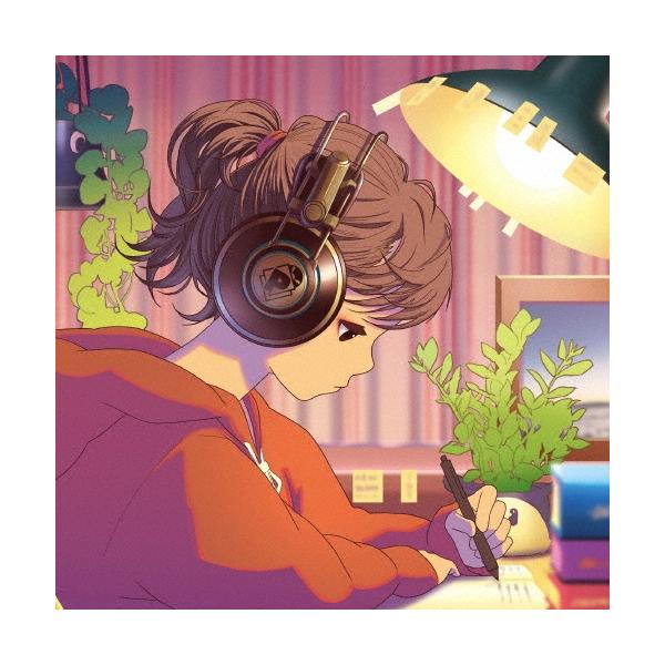 【発売日：2020年03月18日】ご注文後のキャンセル・返品は承れません。発売日:2020年03月18日/商品ID:5018445/ジャンル:SOUL/CLUB/RAP/フォーマット:CD/構成数:1/レーベル:P-VINE/アーティスト:...