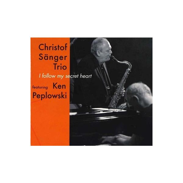 【発売日：2020年02月22日】ご注文後のキャンセル・返品は承れません。発売日:2020年02月22日/商品ID:5018464/ジャンル:JAZZ/フォーマット:CD/構成数:1/レーベル:Laika Records/アーティスト:Ch...