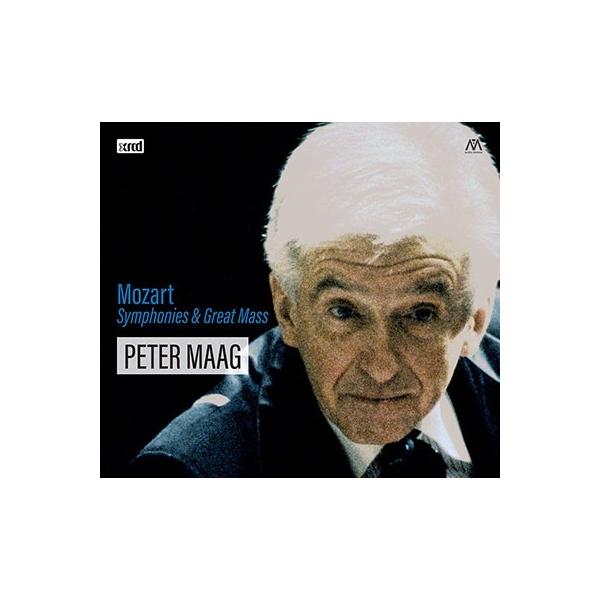 【発売日：2020年03月03日】ご注文後のキャンセル・返品は承れません。発売日:2020年03月03日/商品ID:5018516/ジャンル:CLASSICAL/フォーマット:CD/構成数:5/レーベル:Global Culture Age...