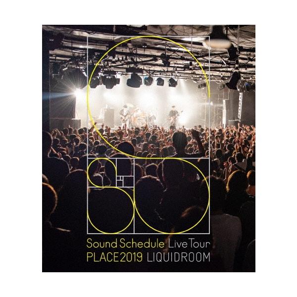 【発売日：2020年03月25日】ご注文後のキャンセル・返品は承れません。発売日:2020年03月25日/商品ID:5018579/ジャンル:J-POP/フォーマット:Blu-ray Disc/構成数:1/レーベル:YAMAHA MUSIC...