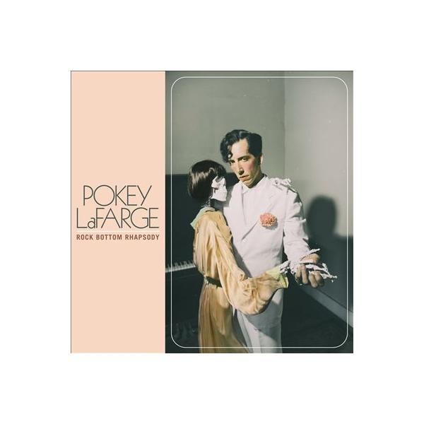 【発売日：2020年04月10日】ご注文後のキャンセル・返品は承れません。発売日:2020年04月10日/商品ID:5018659/ジャンル:ROCK/POP/フォーマット:CD/構成数:1/レーベル:New West/アーティスト:Pok...