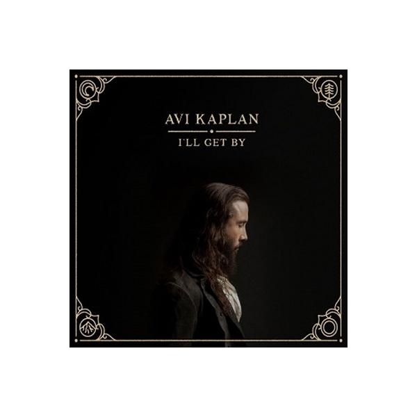 【発売日：2020年03月24日】ご注文後のキャンセル・返品は承れません。発売日:2020年03月24日/商品ID:5018713/ジャンル:ROCK/POP/フォーマット:CD/構成数:1/レーベル:Concord/アーティスト:Avi ...