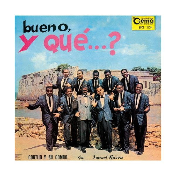 【発売日：2020年06月10日】ご注文後のキャンセル・返品は承れません。発売日:2020年06月10日/商品ID:5018746/ジャンル:WORLD/REGGAE/フォーマット:CD/構成数:1/レーベル:P-VINE/アーティスト:C...