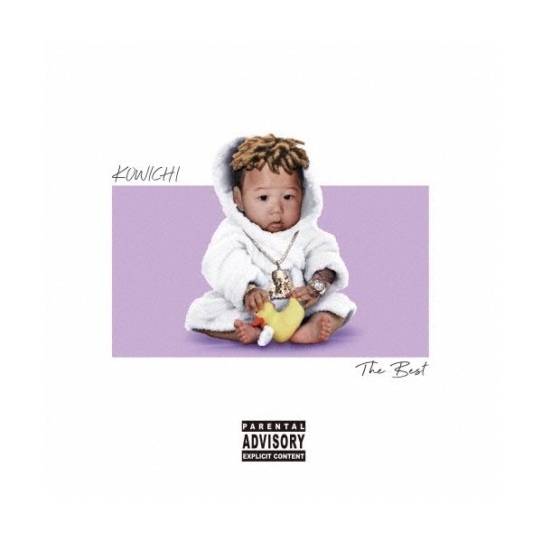 【発売日：2020年04月03日】ご注文後のキャンセル・返品は承れません。発売日:2020年04月03日/商品ID:5018761/ジャンル:J-POP/フォーマット:CD/構成数:2/レーベル:FLY BOY RECORDS/アーティスト...