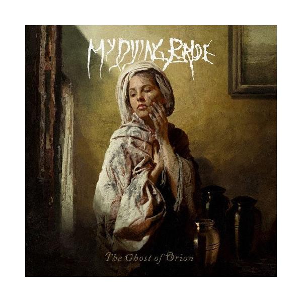 【発売日：2020年03月06日】ご注文後のキャンセル・返品は承れません。発売日:2020年03月06日/商品ID:5018799/ジャンル:ROCK/POP/フォーマット:CD/構成数:1/レーベル:ワードレコーズ/アーティスト:My D...