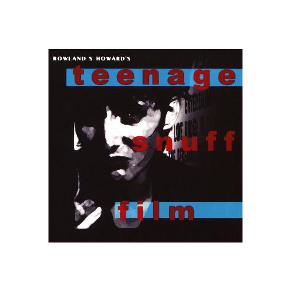 【発売日：2020年03月06日】ご注文後のキャンセル・返品は承れません。発売日:2020年03月06日/商品ID:5019120/ジャンル:ROCK/POP/フォーマット:CD/構成数:1/レーベル:Fat Possum Records/...