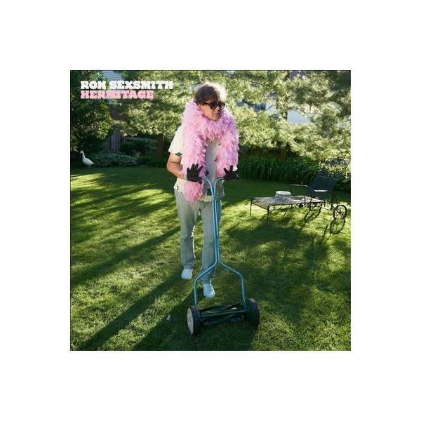 【発売日：2020年06月19日】ご注文後のキャンセル・返品は承れません。発売日:2020年06月19日/商品ID:5019176/ジャンル:ROCK/POP/フォーマット:CD/構成数:1/レーベル:Cooking Vinyl/アーティス...