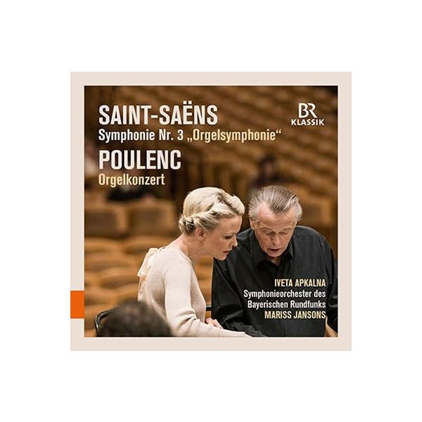 【発売日：2020年03月26日】ご注文後のキャンセル・返品は承れません。発売日:2020年03月26日/商品ID:5019329/ジャンル:CLASSICAL/フォーマット:CD/構成数:1/レーベル:BR Klassik/アーティスト:...